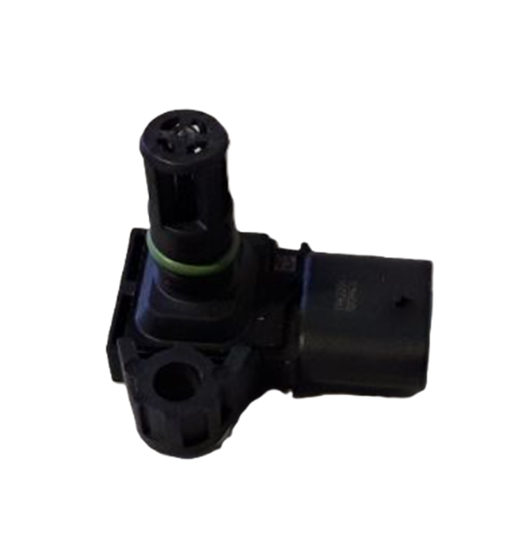 FIAT 500L 500X Egea Doblo Fiorino Emme Manifold Basınç Sensörü 46353406 ...