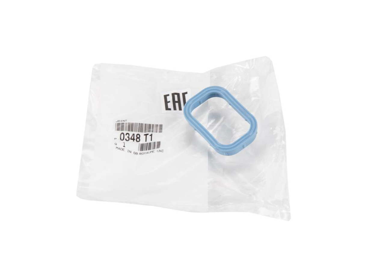 PEUGEOT CITROEN FIAT FORD Transit Ducato Boxer Jumper Emme Manifold ...