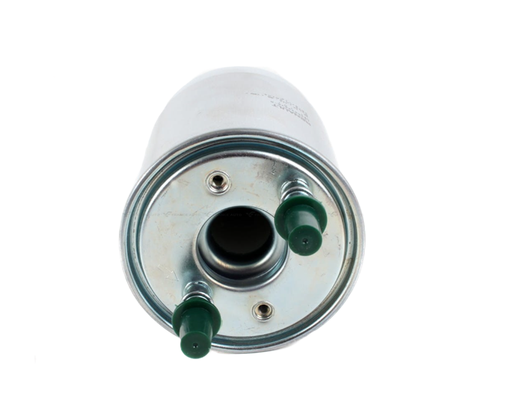 RENAULT 1.5 DCI K9K Fluence Megane 3 Scenıc 3 Mazot Filtresi 164009384R ...