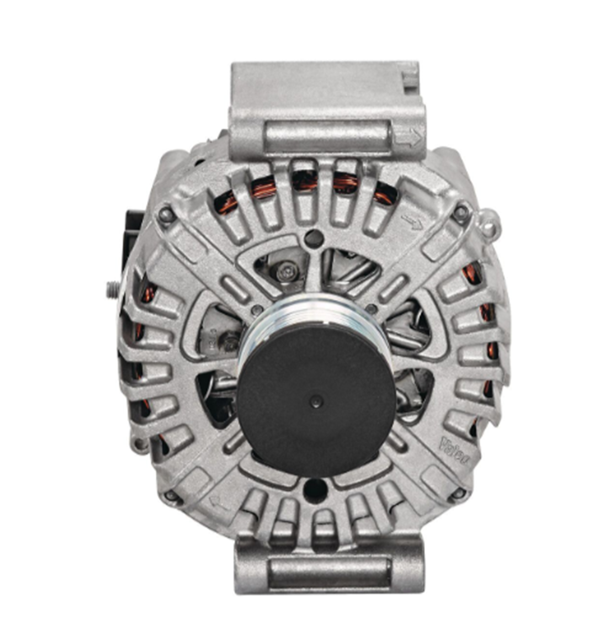MERCEDES Sprinter Vito 14V 180A Alternatör A0009068802